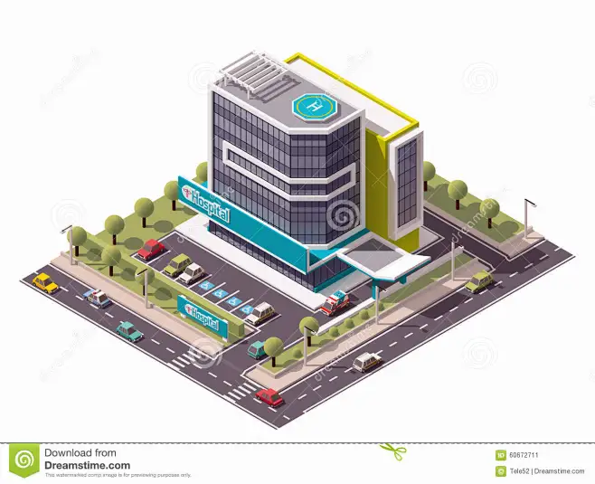 传染媒介等量医院-花瓣网