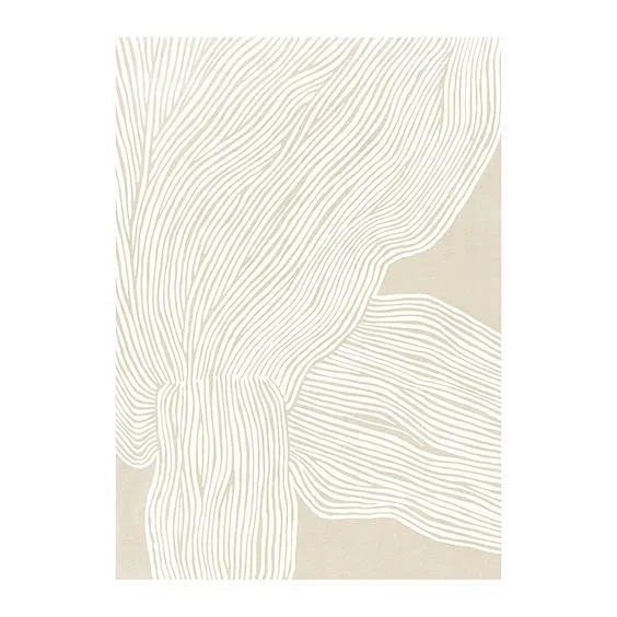 The Line No. 7, Hein Studio | The Fine Store-花瓣网