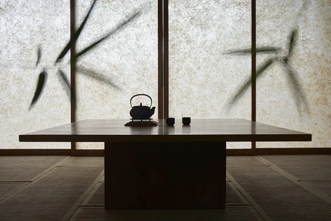 ignant-architecture-her-23-1440x960 (1)-花瓣网