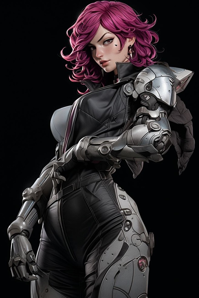 ash-hellbender-01wef