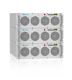 储能—参照图片大全-储能—参照高清好看的图片--花瓣zxcvbnm92的画板