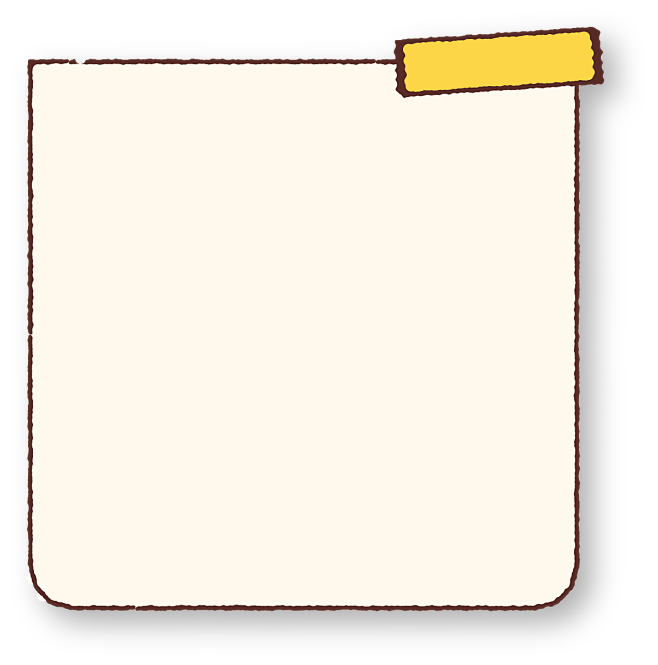 fefda60319ca0b671b4b2debf767d2cde79a5908bd3f7-oud2TD_fw1200