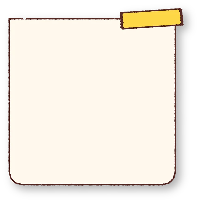 fefda60319ca0b671b4b2debf767d2cde79a5908bd3f7-oud2TD_fw1200-花瓣网