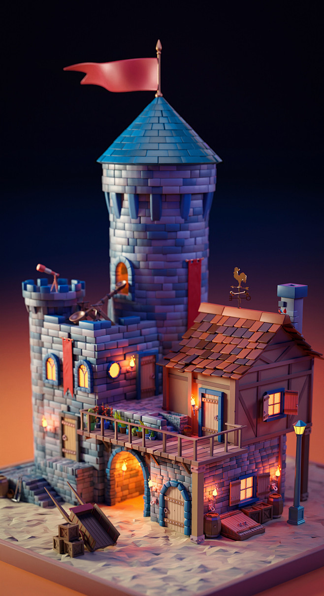 angelo-fernandes-render-15k-final