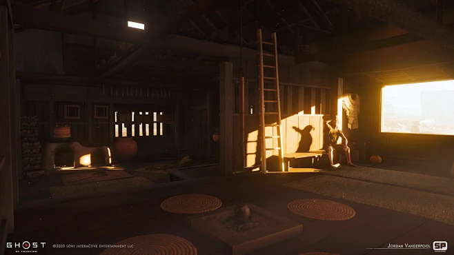 jordan-vanderpool-architecture-interiors-01-花瓣网