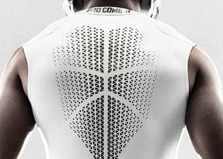 NIKE, Inc. - Crimson Tide to play for BCS title in Nike's most ...