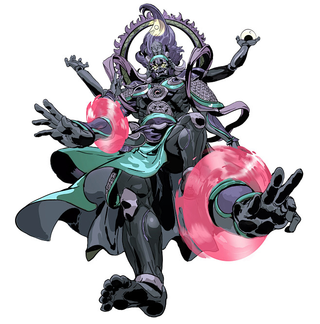 michael-chang-img-5491