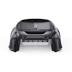 造型-花瓣网|陪你做生活的设计师 | Ascender One