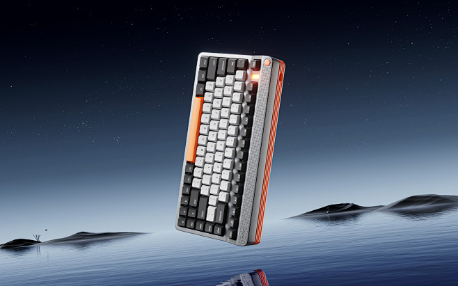 产品渲染_做美工的第一天-_f2b027e9