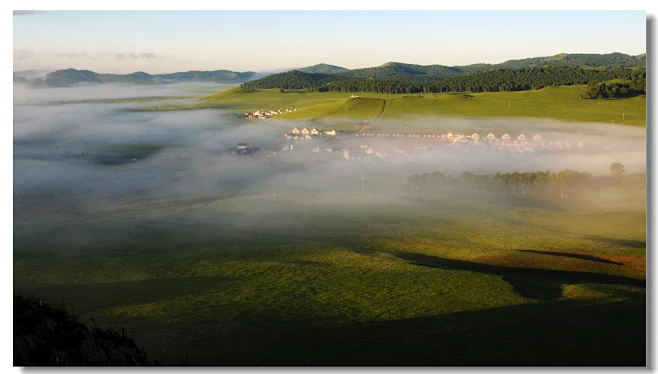 器材:尼康 D90 [尼康数码相机] 镜头:Unknown (F6 3F 18 37 2C 34 DF 06) 时间:2013-07-05 ...