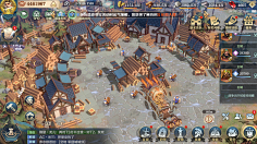 欧美单体-花瓣网|陪你做生活的设计师 | ketching the building