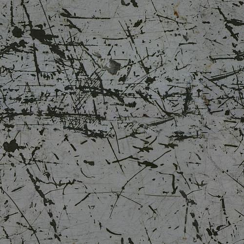 u=2522500054,2769067925&fm=26&gp=0