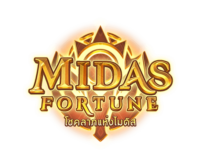 midas-fortune_logotype_th-花瓣网