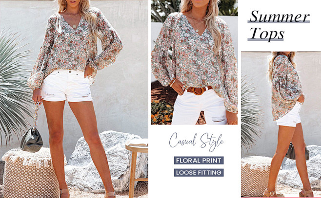 d937cfcc-a108-4447-a108-f5b251929491.__CR0,0,970,600_PT0_SX970_V1___