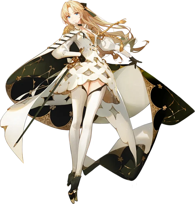 077c3ba44ae0070ffe60f29e59ba96b008b145db.png@942w_989h_progressive.webp ...