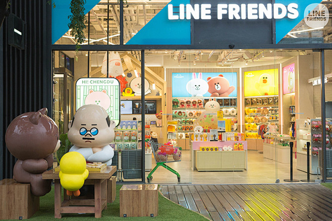 line_cd_20190509200847_03