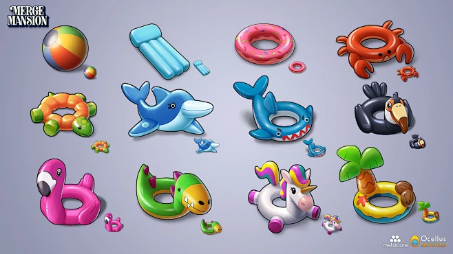 ocellus-services-01-花瓣网