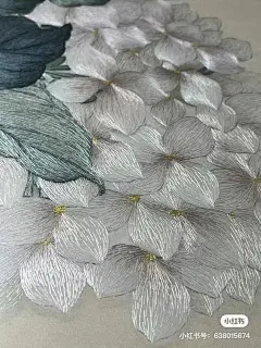 gd-hbimg (6)-花瓣网