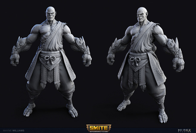 wayne-williams-swk-elemental