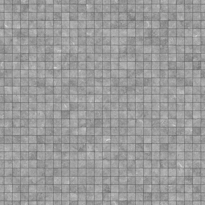 tiles+13_b015