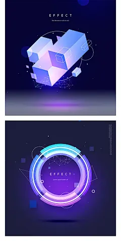 【AOCK1S】AOC ALPD激光无散斑 4K解码 2500CVIA流明 无感自动对焦 MEMC 帝瓦雷调音 HDR10+ 240Hz 色准