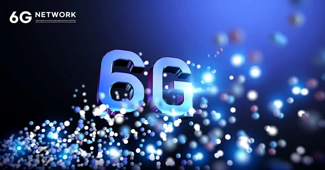 图片[3]-8款网络科技互联网6G海报PSD格式-爱设计爱分享c-花瓣网