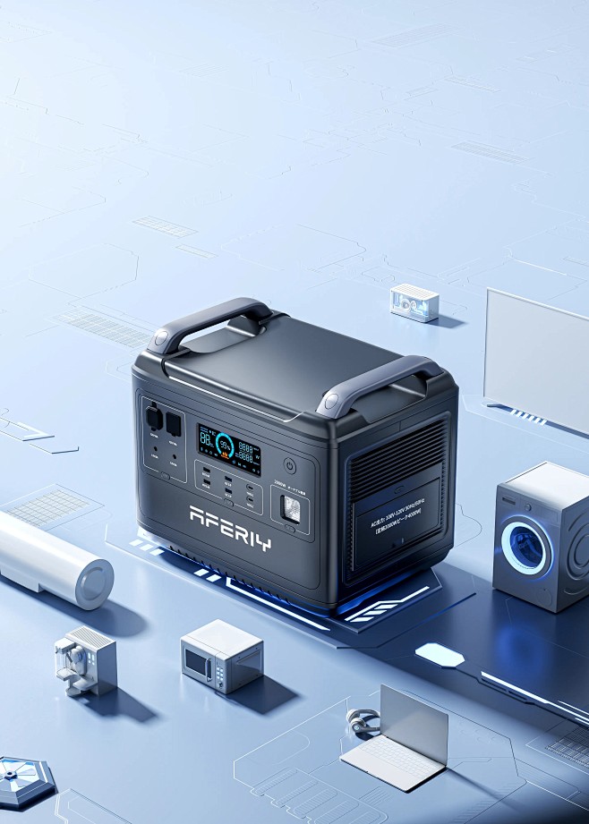 01h5njl7eabdpwbdbcpiex3636