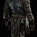 Ketheric Thorm Armor - Baldur's Gate 3-花瓣网