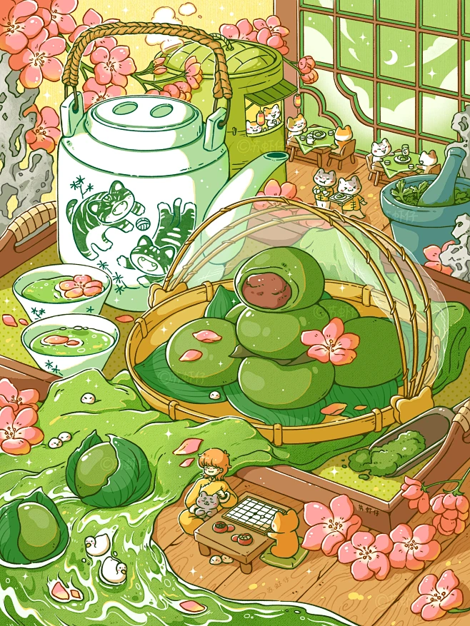 01e1jslnq8qklxyb43sz4e3036.jpg (2500×3333)-花瓣网