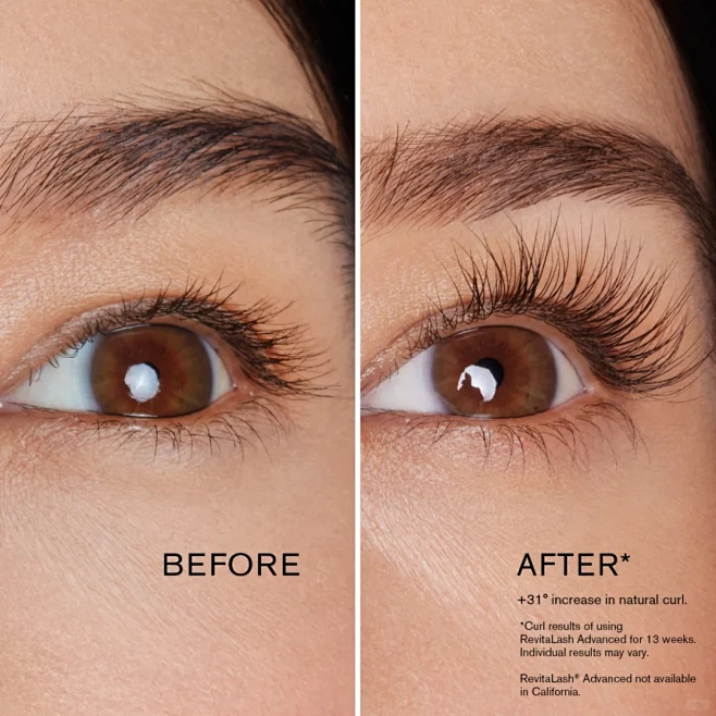 f000936d-c326-3025-a2c9-a7316b4b10ce!nd_dft_wlteh_webp_3