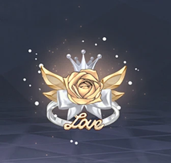 QQ飞车戒指图鉴_百度图片搜索-花瓣网