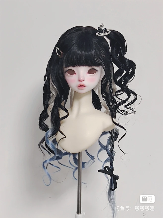 IMG_5527(20230609-185759)-花瓣网