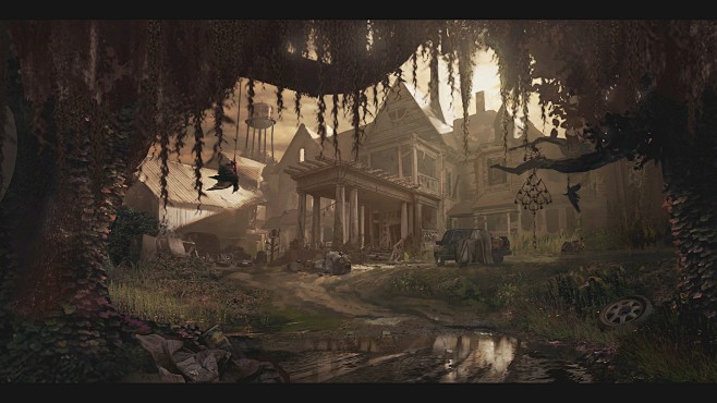 the-Tragedy-of-ethan-winters-re7-27