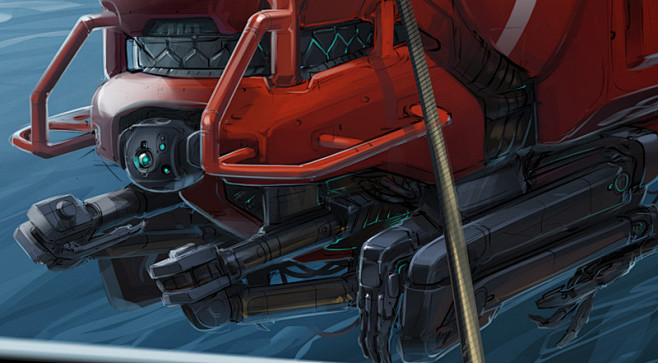 alice-bruderer-subnautica-detail-5-800