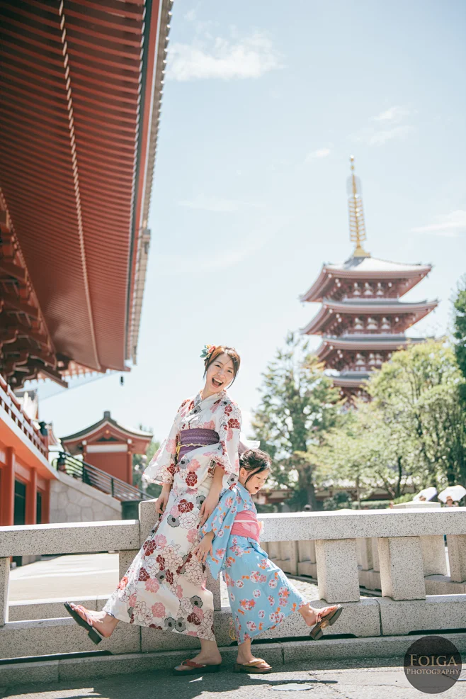 050-DSC_5224-花瓣网