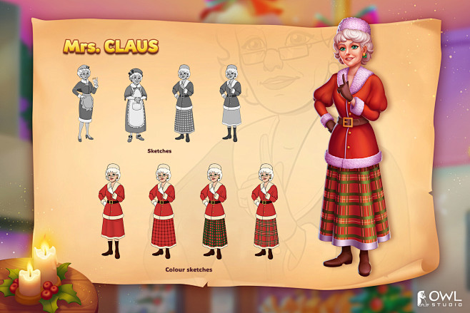 owl-studio-artstation-page-best-project-3