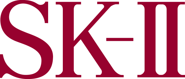 “skii logo”的图片搜索结果
