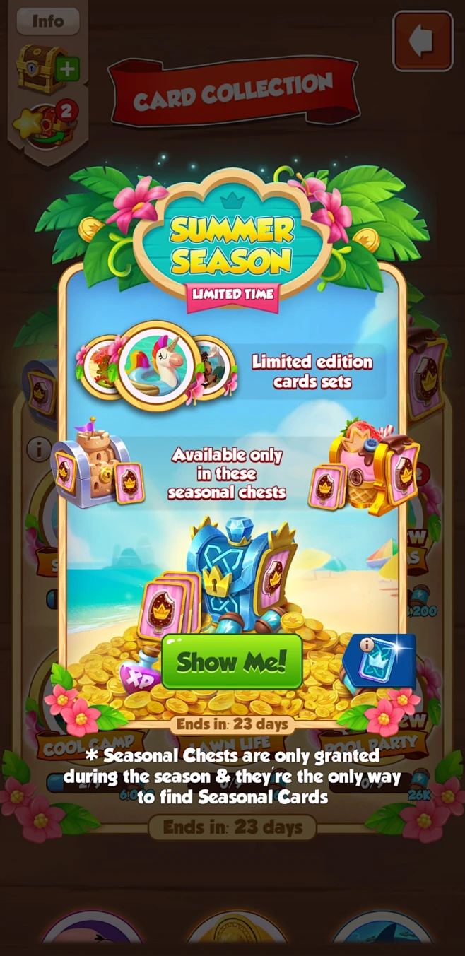 Screenshot_20220712-135534_Coin Master-花瓣网