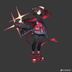 tposs-花瓣网|陪你做生活的设计师 | 动态首页-哔哩哔哩