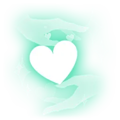 Guidebook Lineage 2M – NCSOFT (23)-1-花瓣网