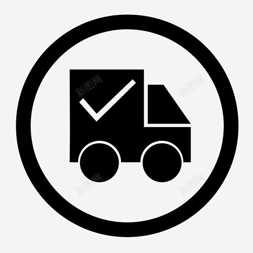 icon－村淘无忧退换货