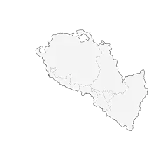 科技地球-花瓣网