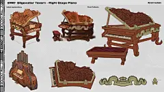 -zhiyouzijidong图片大全--zhiyouzijidong高清好看的图片--花瓣Aliver的画板