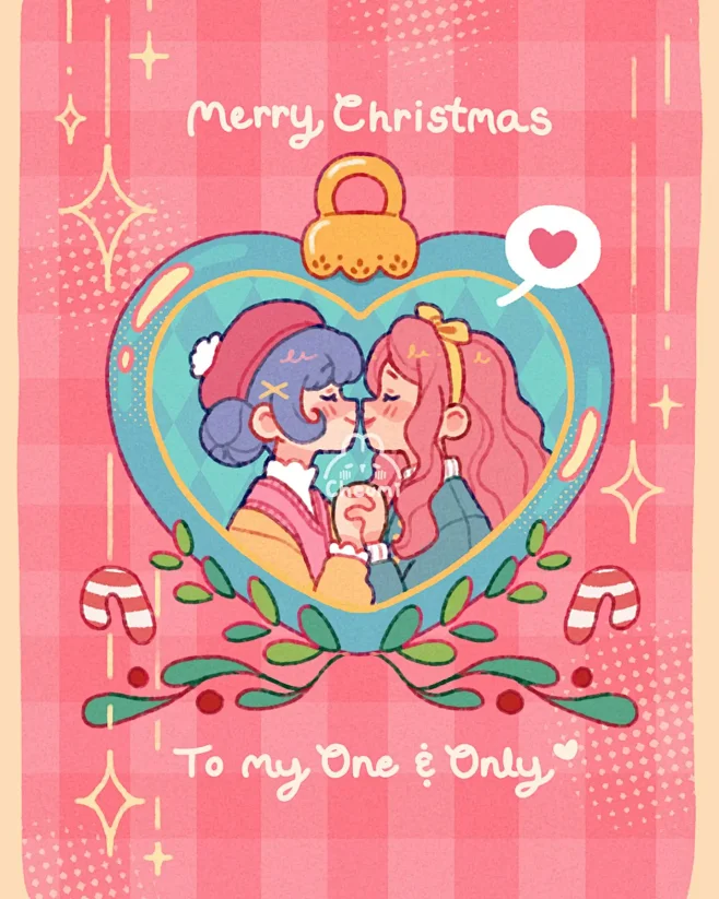 Chai ~ Shop now Open! @_Cheumi-花瓣网