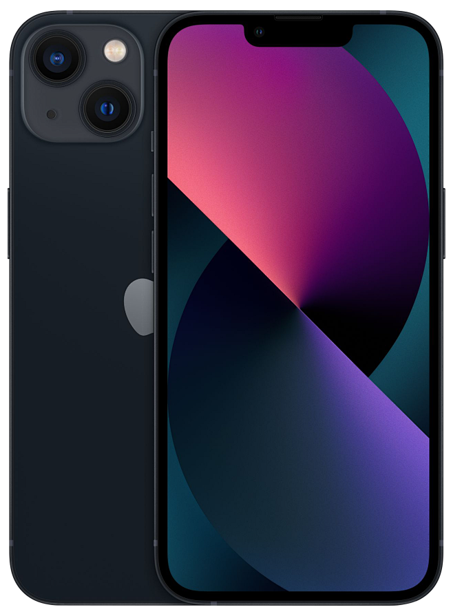 iphone-13-finish-select-202207-midnight