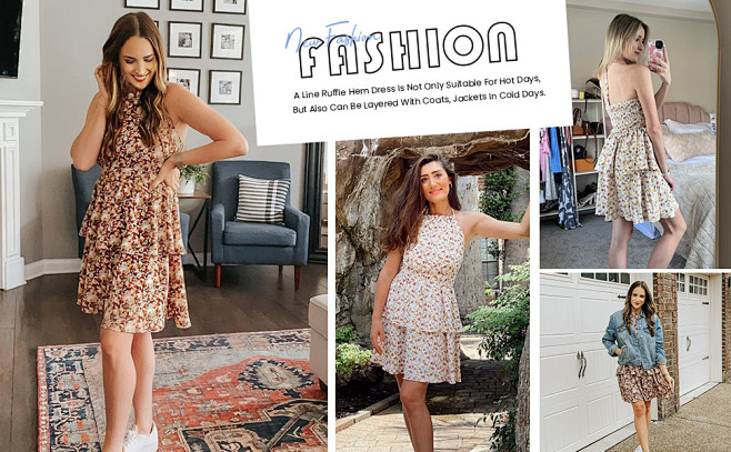 a3eb175a-88d0-4e08-85df-7fffb76236c9.__CR0,0,970,600_PT0_SX970_V1___