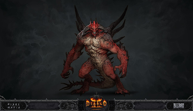 pixel-mafia-osiris-portfolio-character-diablo-render