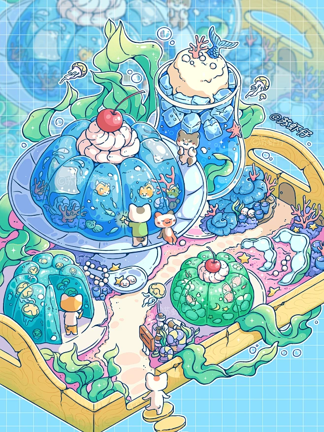 011tftgfqsyeyocldtup9d3537.jpg (2500×3333)-花瓣网