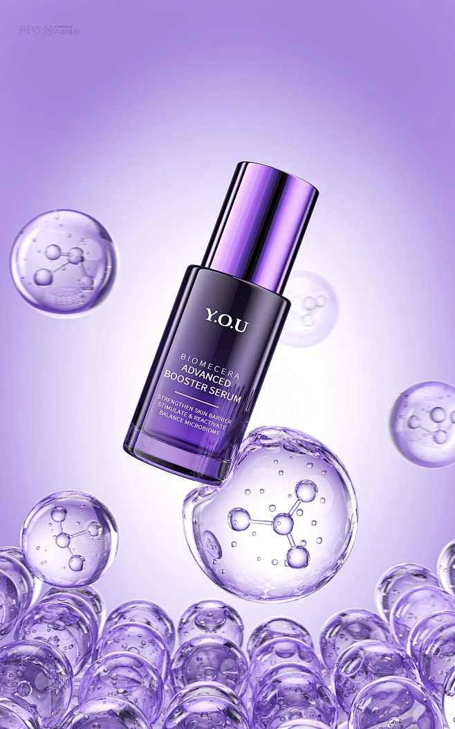 01xvtyjp2c2m43txhuotqn3132.jpg (1500×2400)