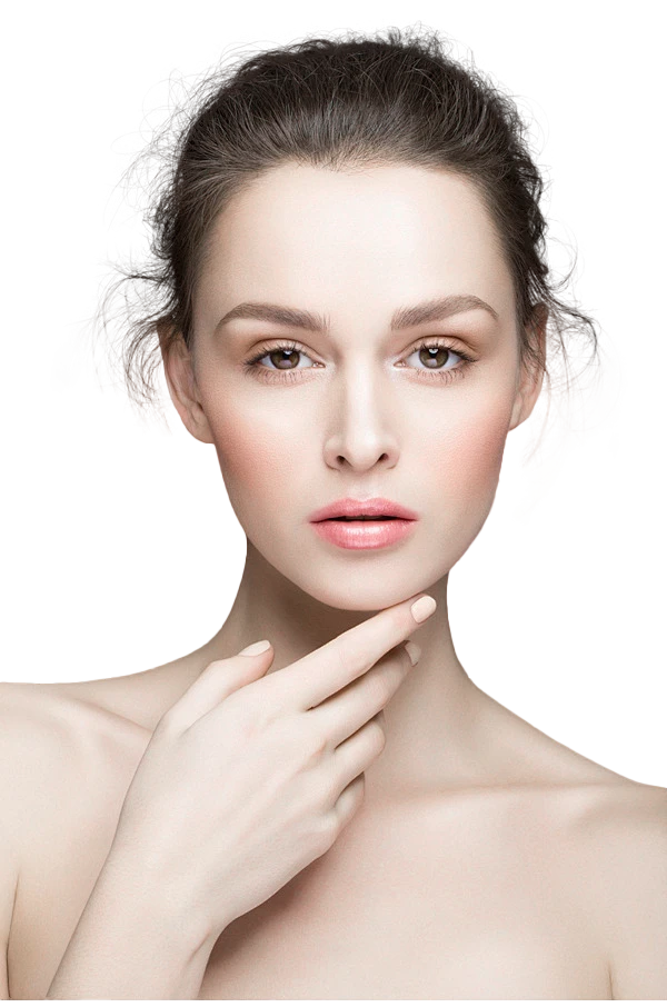 花瓣灵感详情页-花瓣网